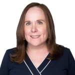 Renée Brooker - Whistleblower Lawyer