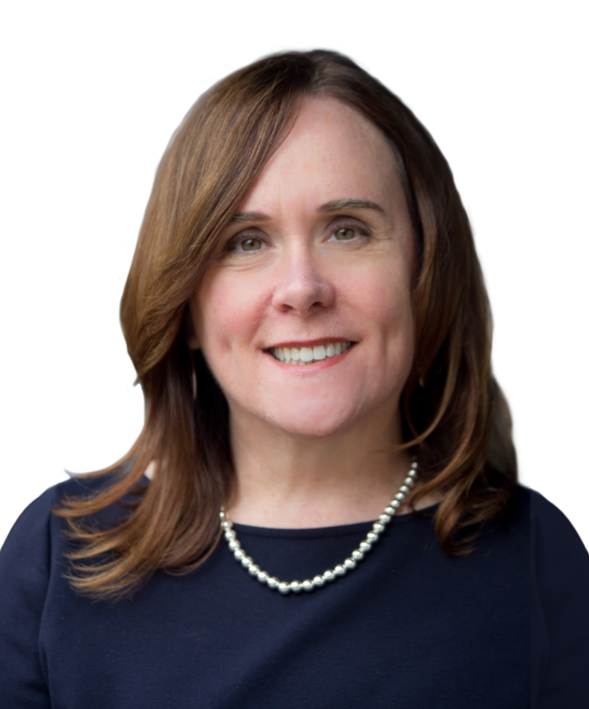 Renée Brooker - Tycko & Zavareei LLP