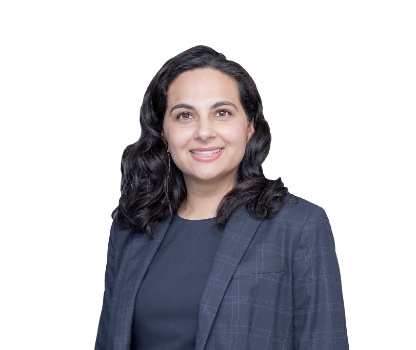 Sabita J. Soneji - Tycko & Zavareei LLP Sabita J. Soneji - Tycko & Zavareei LLP