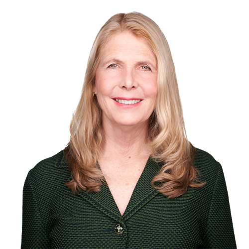 Homepage - Tycko & Zavareei LLP