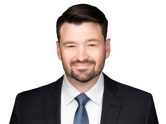 Peter Silva - Tycko & Zavareei LLP