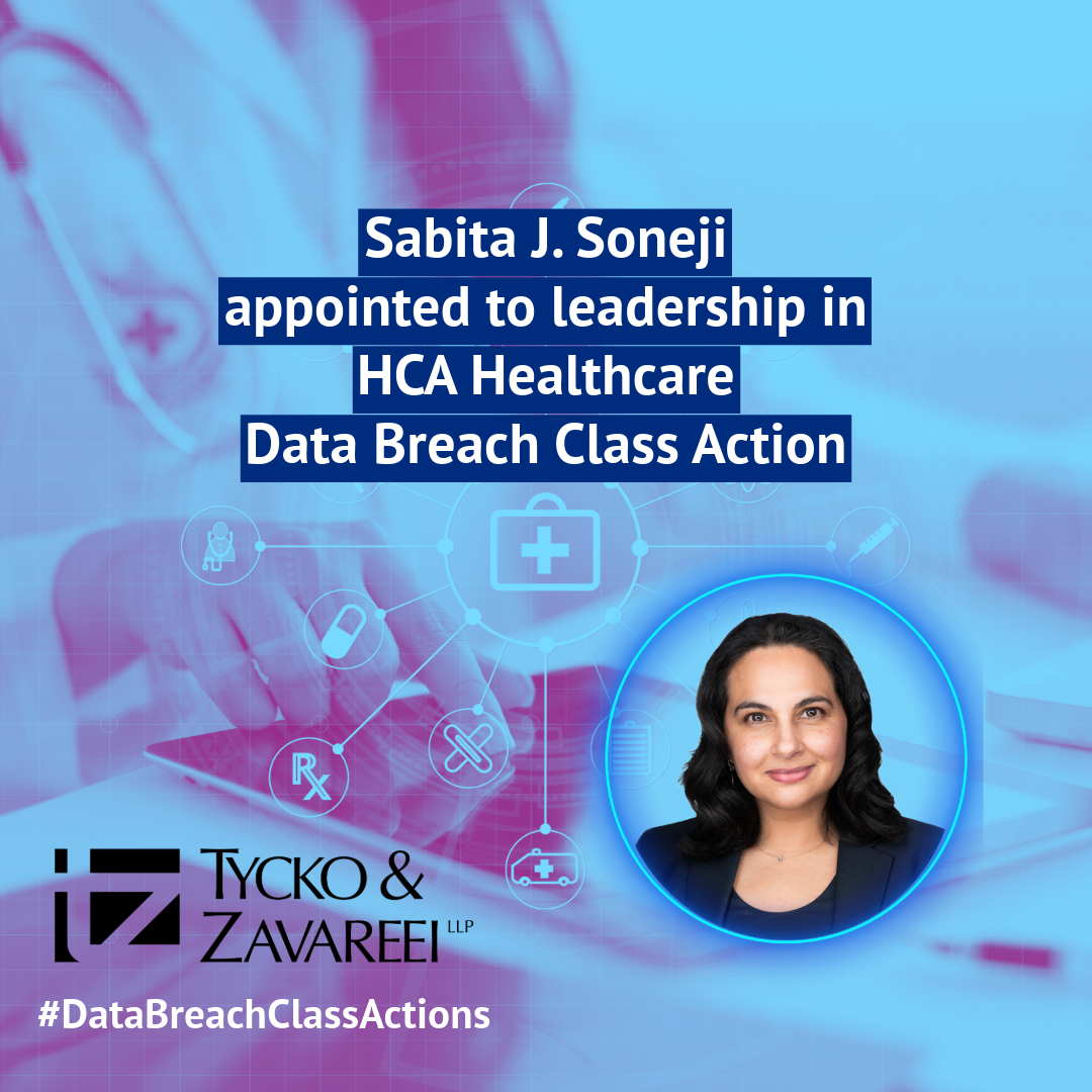 Sabita J. Soneji Appointed to Leadership of HCA Healthcare, Inc. Data ... Sabita J. Soneji Appointed to Leadership of HCA Healthcare, Inc. Data ...