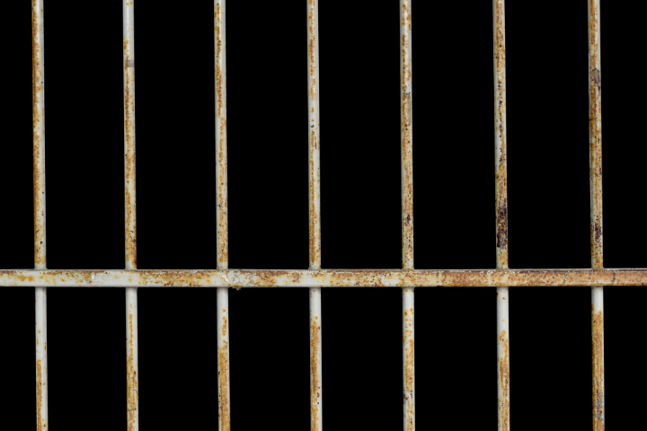 Court Grants Final Approval to $2.89 Million Class Action Settlement in Florissant ...